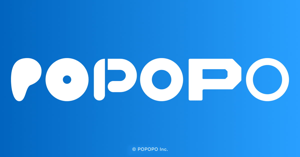 POPOPO × エヴァンゲリオンがついに始動！ | POPOPO ニュース